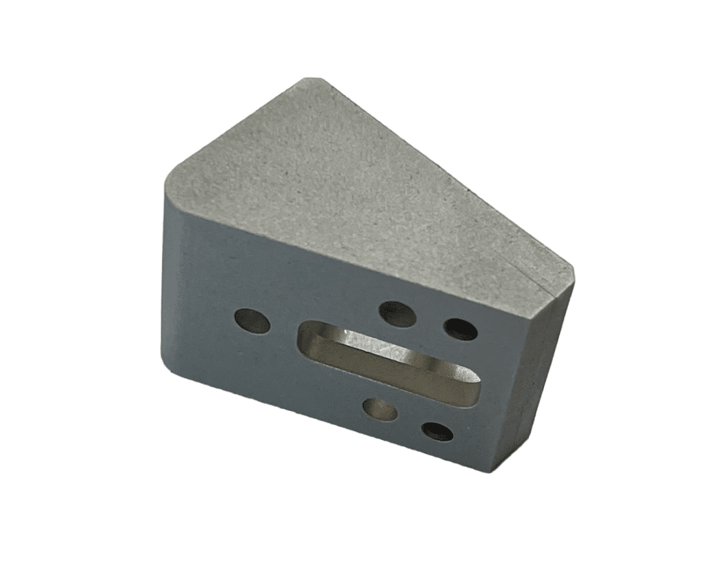 Mécanique de précision - Groupe OTS / Découpe laser Tolerie fine ...